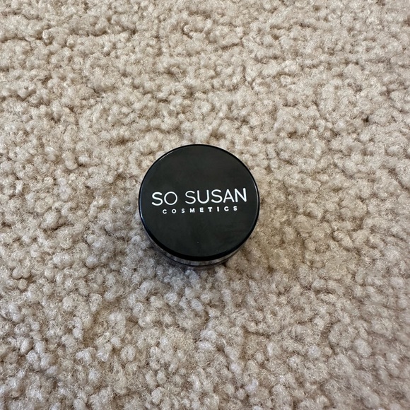 So Susan | Makeup | So Susan High Intensity Color Pigment Color Trip ...